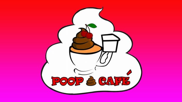 Bizarre Poo Food Is Now A Thing In Canada