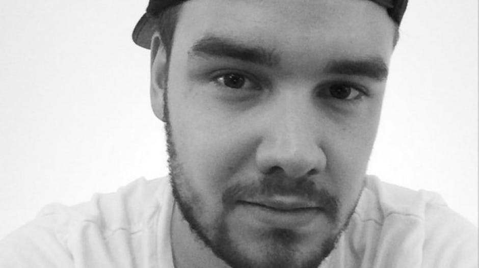 Liam Payne karaokes Oasis song after Noel Gallagher called Zayn Malik a ...