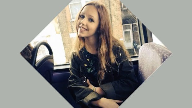 Alice Gross's Sister Criticises BBC For Linking Immigration Debate With ...