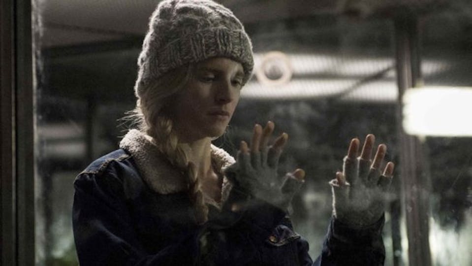 What Does The OA Stand For And All The Other Things We Need Explained What Does The OA Stand For And All The Other Things We Need Explained