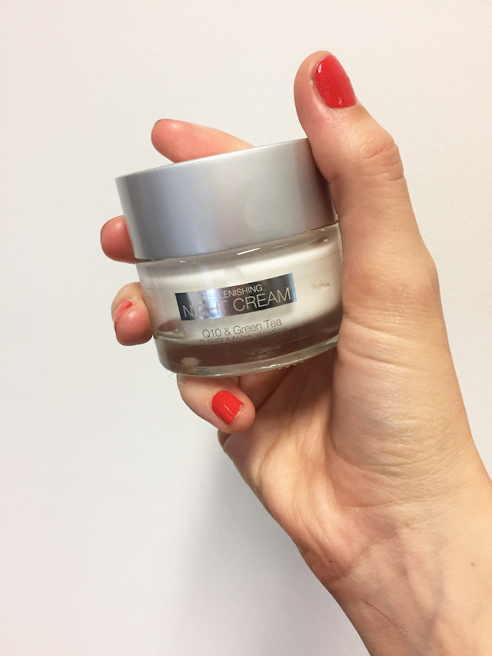 Should I Buy...The Primark PS... Beauty Skincare Collection? £4 Serums ...