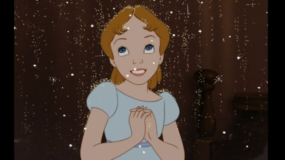 Disney falls call for Gordon Ramsey to be cast in The Little Mermaid