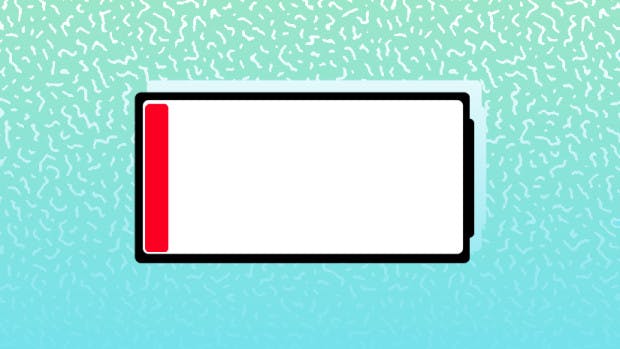 Uber Can Tell When Your Phone Is About To Run Out Of Battery