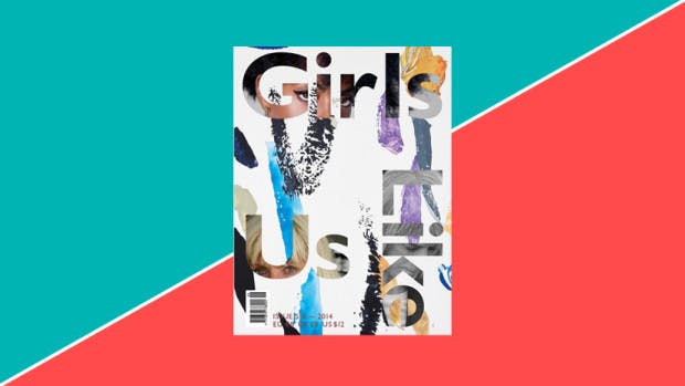 Here Are Some Awesome Magazines You've Never Heard Of That You Will ...