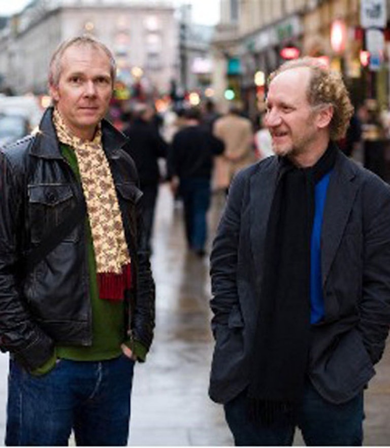 Live And Kicking – where are they now? From Andi Peters to Trevor and ...