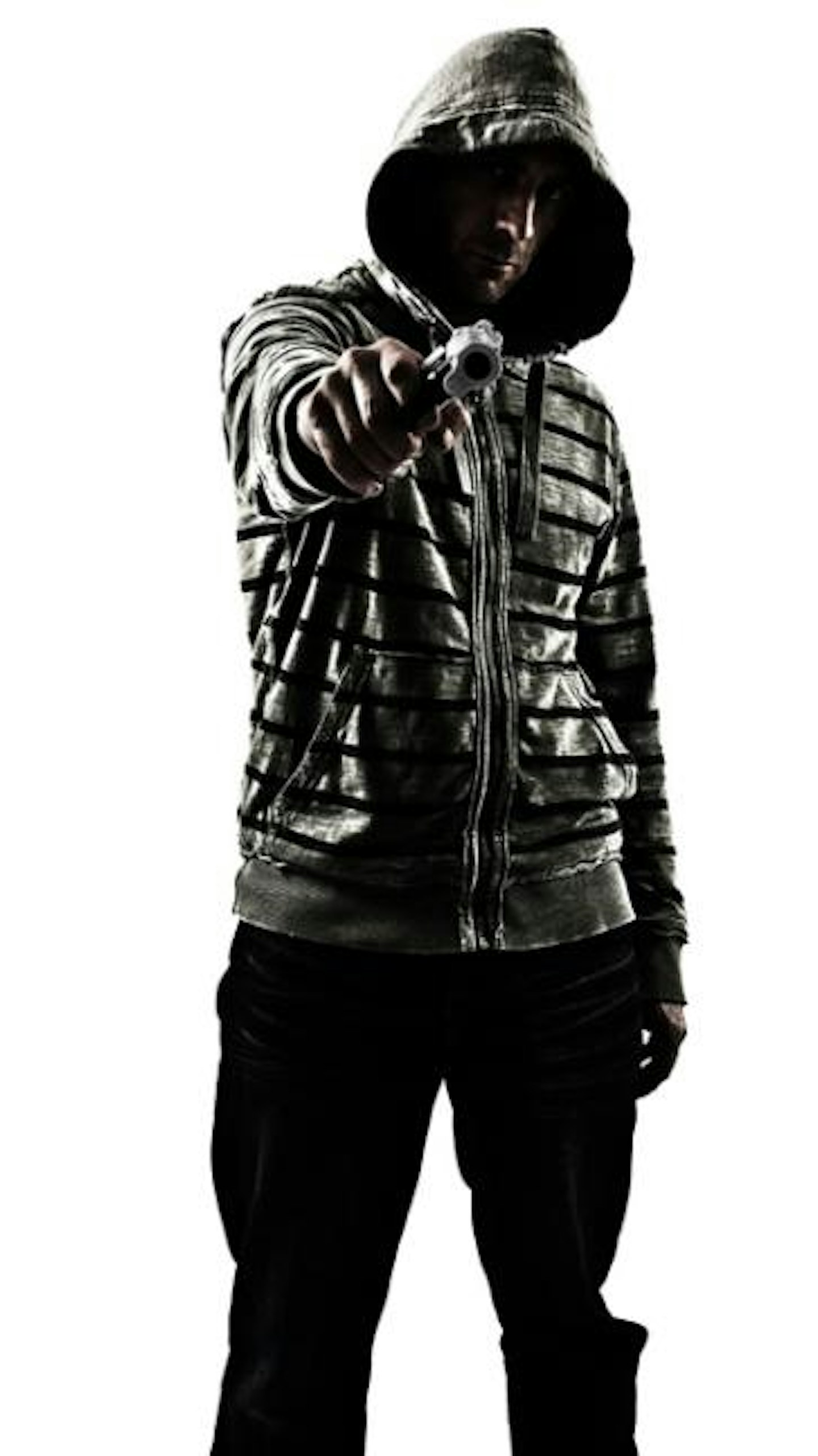 Robber returns money and an apology note to store he robbed a decade ...