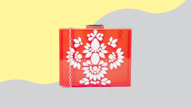 Neon Bags To Get You Excited About Summer