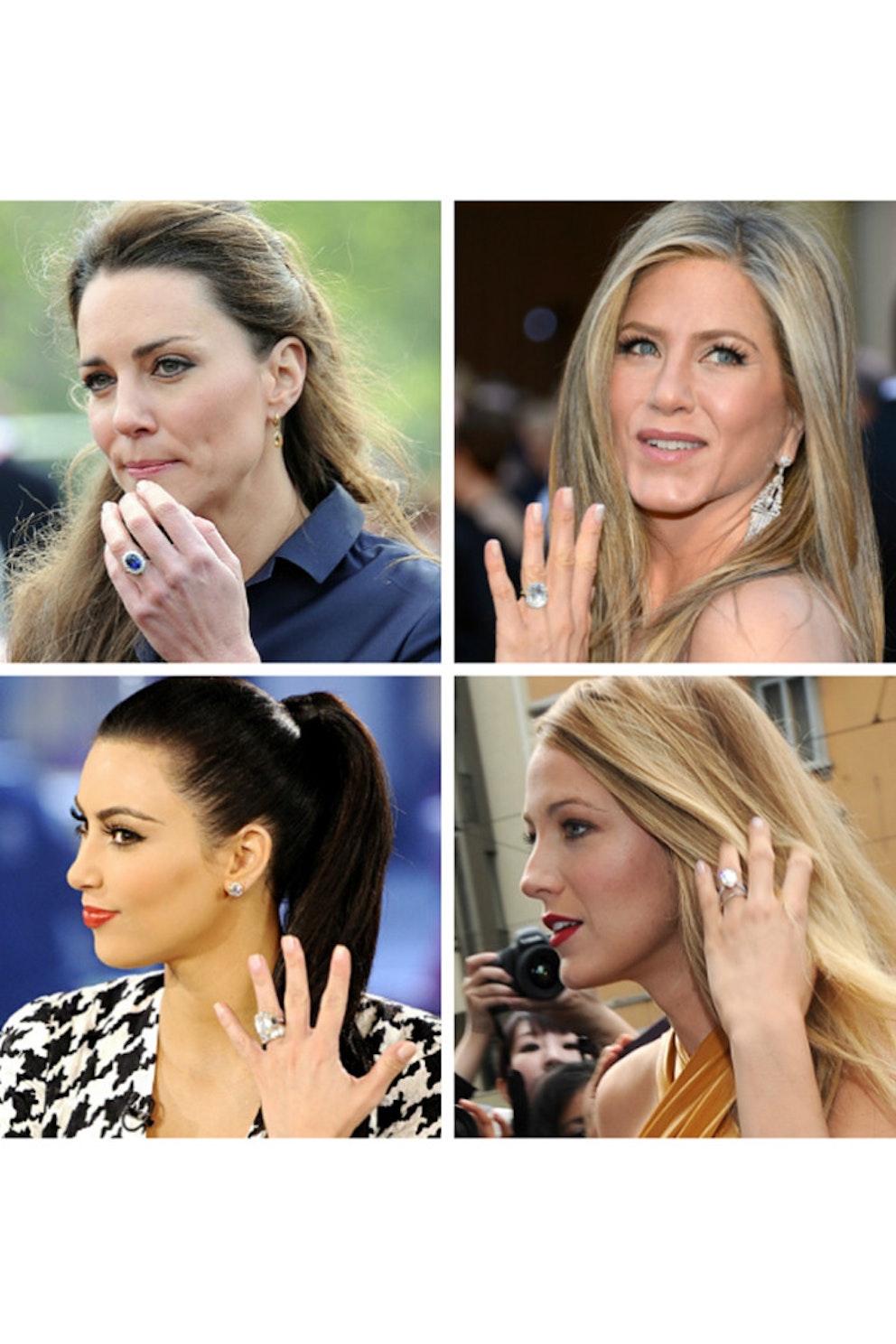 Piercing Your Ring Finger Is The Latest Engagement Trend | %%channel_name%%