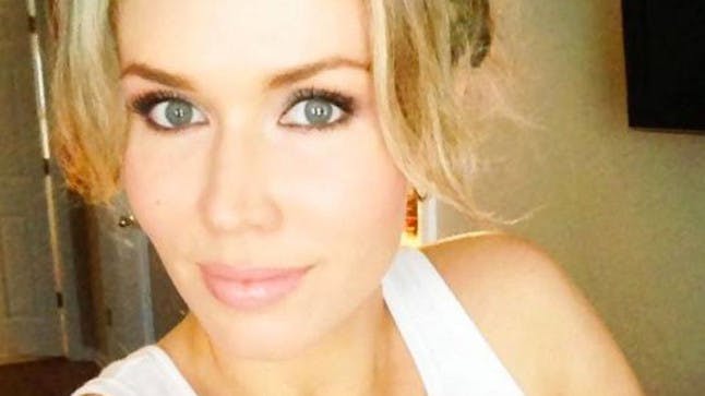 Brave mother uses her last breath to save baby daughter from murderous ...