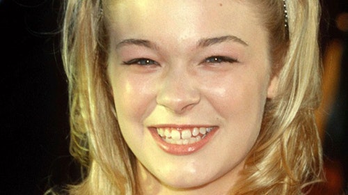 TOWIE’s Chloe Sims spends £19,000 on new teeth after horse jibes ...