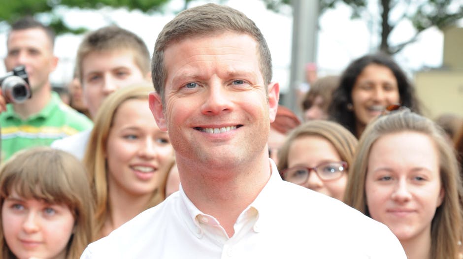 The NTAs are coming – here’s every bizarre fact you need to know ...