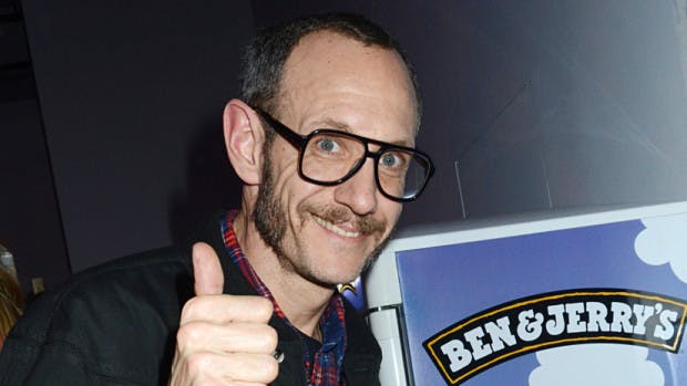 Vogue Distance Themselves From Terry Richardson In Light Of Latest ...