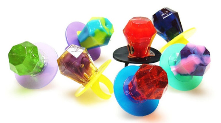 20 sweets you’ll remember if you were a ‘90s or ‘00s kid – from Anglo ...