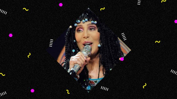 Friday Rewind: The Playlist From Back In The Day But, Like, Today. This ...
