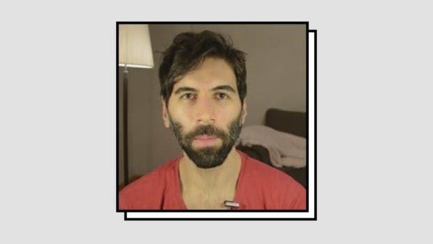 Men's Rights Activists Are Planning Meetups Across Britain On Saturday