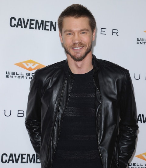 Fresh Prince’s Alfonso Ribeiro and his wife have had a baby boy ...