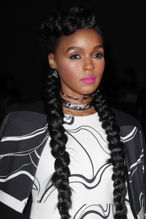 French Braids Made Easy: A Step-By-Step Tutorial | Grazia