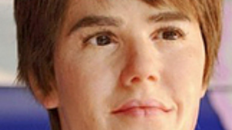 Cara Delevingne and Naomi Campbell – the WORST waxwork art we’ve seen ...