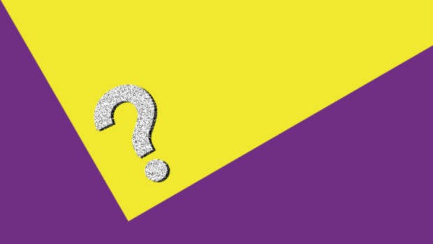 Who Is UKIP’s New Female Leader Diane James? Here’s Everything You Need ...