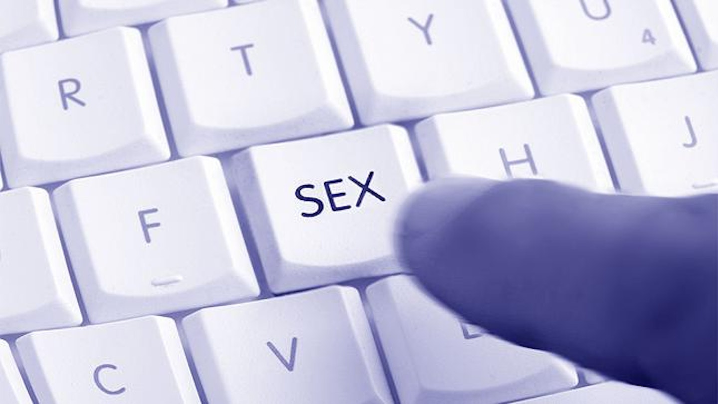A Look Into The Life Of A Skype Sex Worker ‘it Was The Most Customer