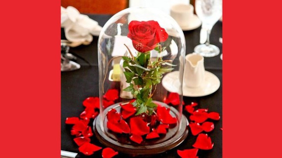 From fairy dust to magic mirrors, here’s 45 tips to help you inject ...