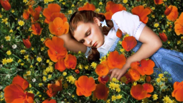 5 Reasons Us Women Are So Grumpy In The Morning