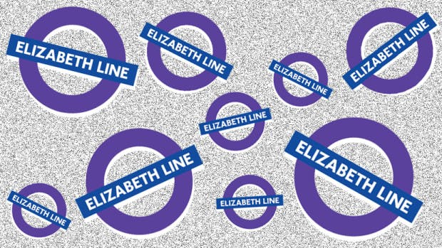 How The New Elizabeth Line Will Affect You