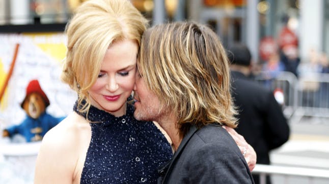 Are these the questions that will help you fall in love? | Closer