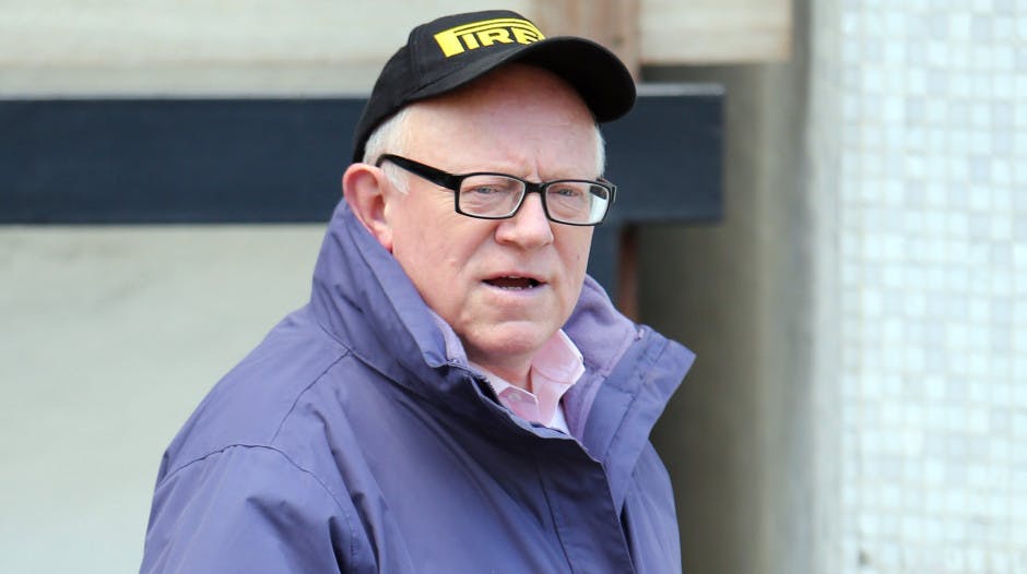 Celebrity Big Brother’s Ken Morley branded “professional pervert” by TV ...