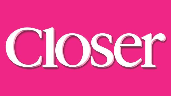 Find out what’s in store for you in this week’s Closer | Closer