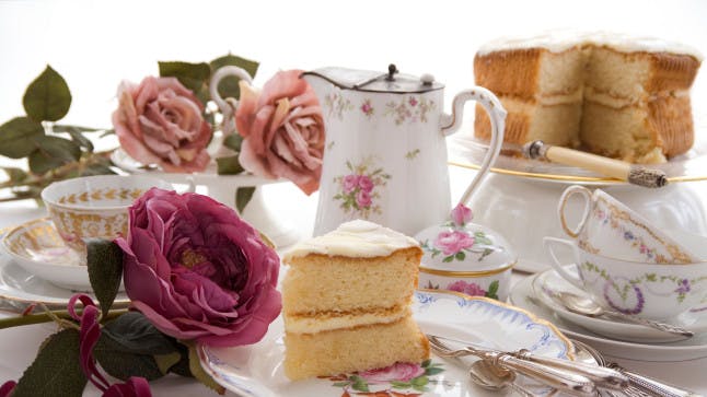 Closer’s bride-to-be Matilda Stanley shares her top tips for cheap and ...