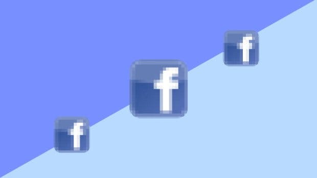 What Have We Learned From Facebook's Leaked Moderator Guidelines?