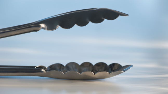 Woman forced to have caesarean after previously performing home birth ...