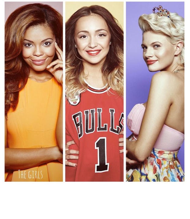 Steal The X Factor contestant’s makeover style! What they wore, by XF ...