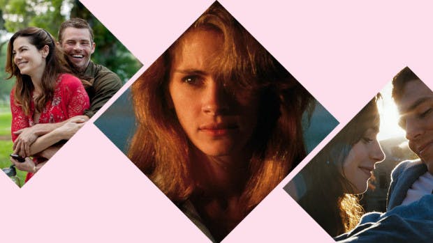 The Best Things To Be Added To Netflix In August | Grazia