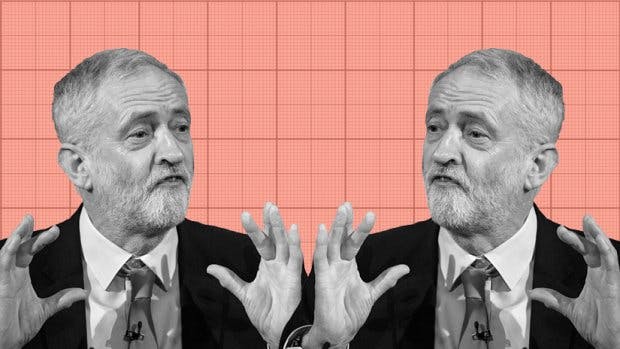 Could Memes Decide The Outcome Of The Snap Election? | Grazia