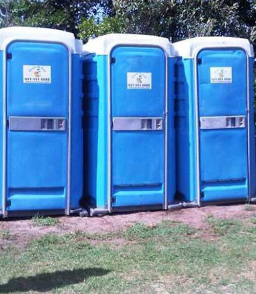 10 best Glastonbury moments EVER – from Beyonce being INCREDIBLE to ...