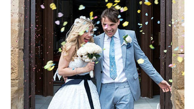 Closer’s bride-to-be Matilda Stanley shares her top tips for staying ...