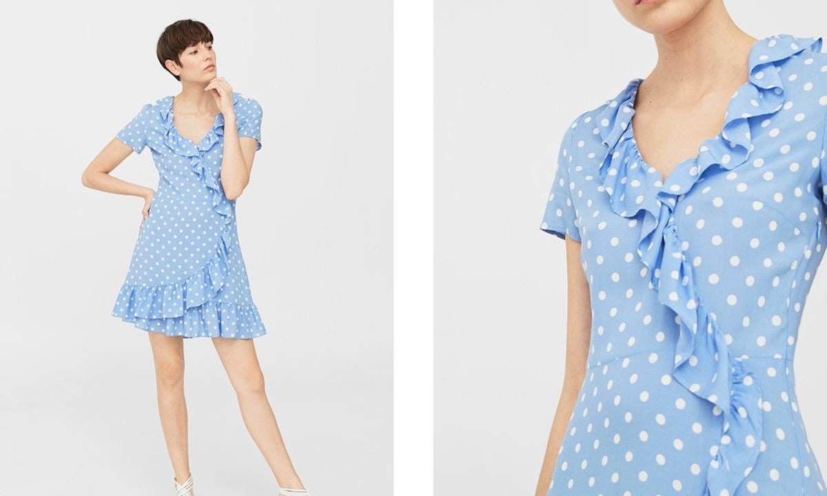 Love Réalisation Par But Can’t Afford It? Check Out These High Street Dupes