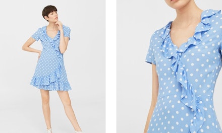 Love Réalisation Par But Can’t Afford It? Check Out These High Street ...