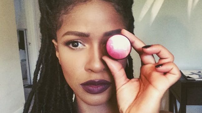 Member of girl band GRL reportedly found dead after committing suicide ...