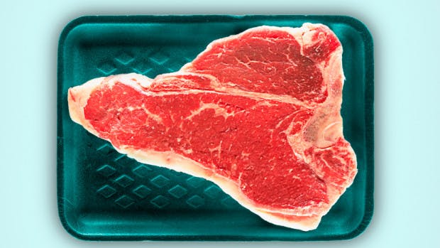 Antibiotic Free Meat: What Is It And Where Can I Buy It?