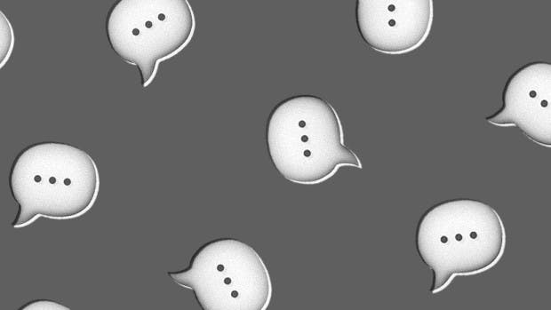 Facebook Is Launching An App Where You Can Chat To People Anonymously