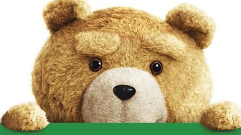 Ted 2 official trailer is released! | Entertainment | Heat