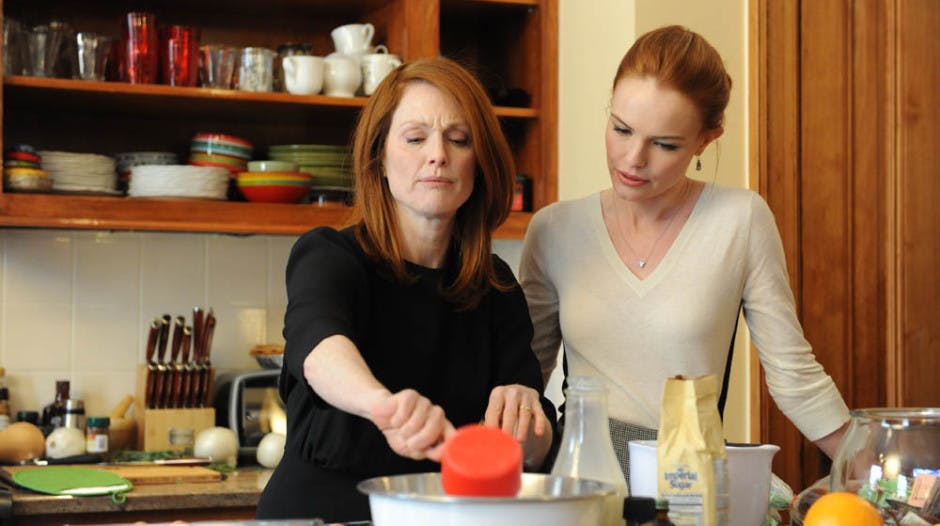 Four movies you HAVE to watch this weekend – from Nightcrawler on DVD ...