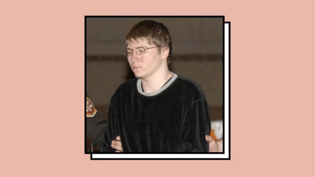 Brendan Dassey: What Happened To Steven Avery's Nephew In Making A ...