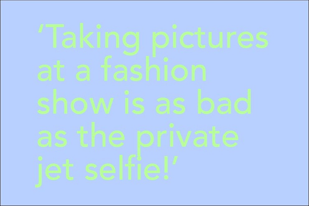 43 Of The Most Outrageous Made in Chelsea Quotes Of All Time