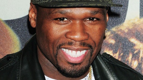 Celebrity teeth before and after! Cheryl Cole, Tulisa Contostavlos and ...