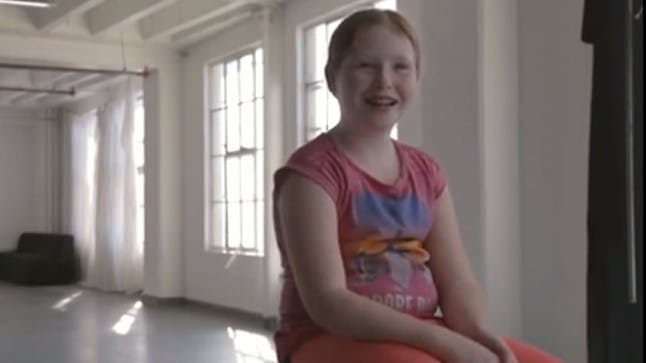 WATCH: Children reveal what they would change about their bodies – with ...