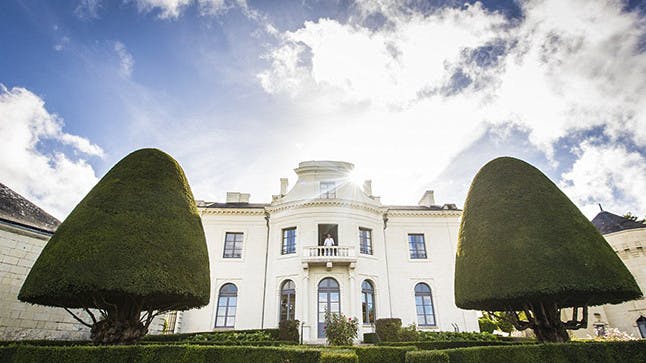 X Factor: See the first pictures from judges’ houses | Closer